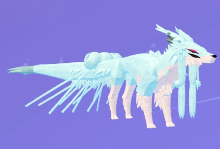 Guess the skin | Fandom