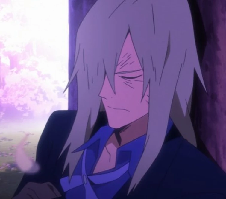 (TENGEN TOPPA ENKI DURGA)The Roblox ABA Viral Experience | Fandom