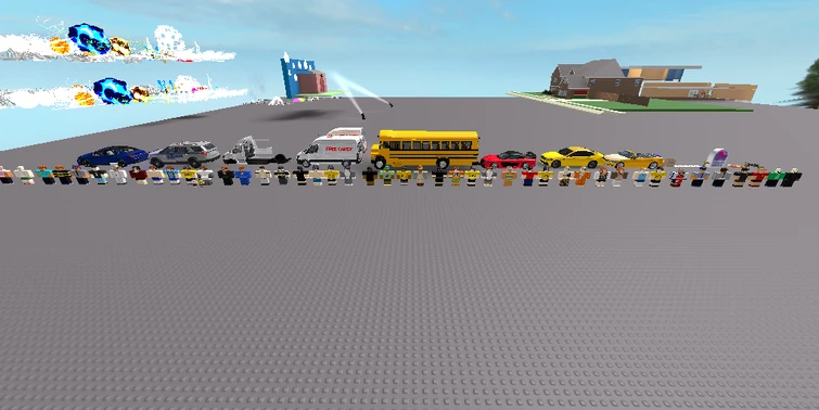 Discuss Everything About SML Wiki | Fandom