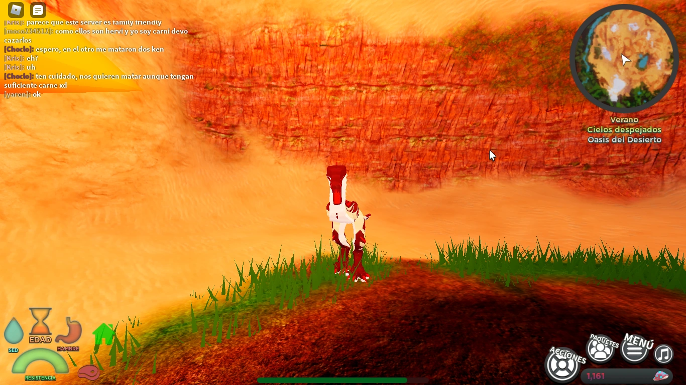 funny raptor | Fandom