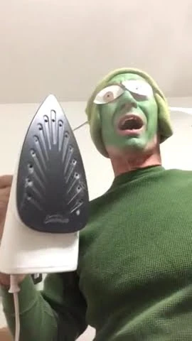 i love to play dota 2 on steam | Fandom