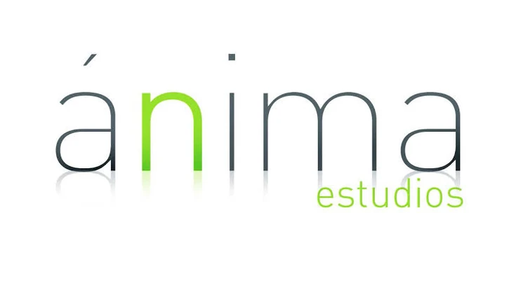 Ánima Estudios | Fandom