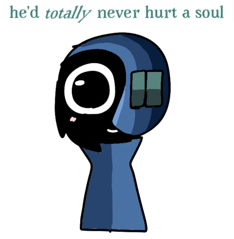 Discuss Everything About Incredibox Sprunki Wiki | Fandom