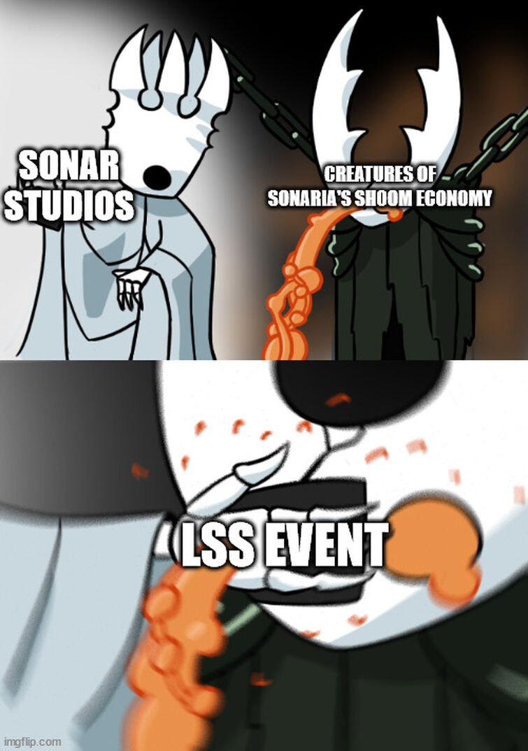 Discuss Everything About Creatures of Sonaria Wiki | Fandom