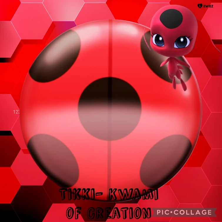 5x26 Re-creation | Fandom