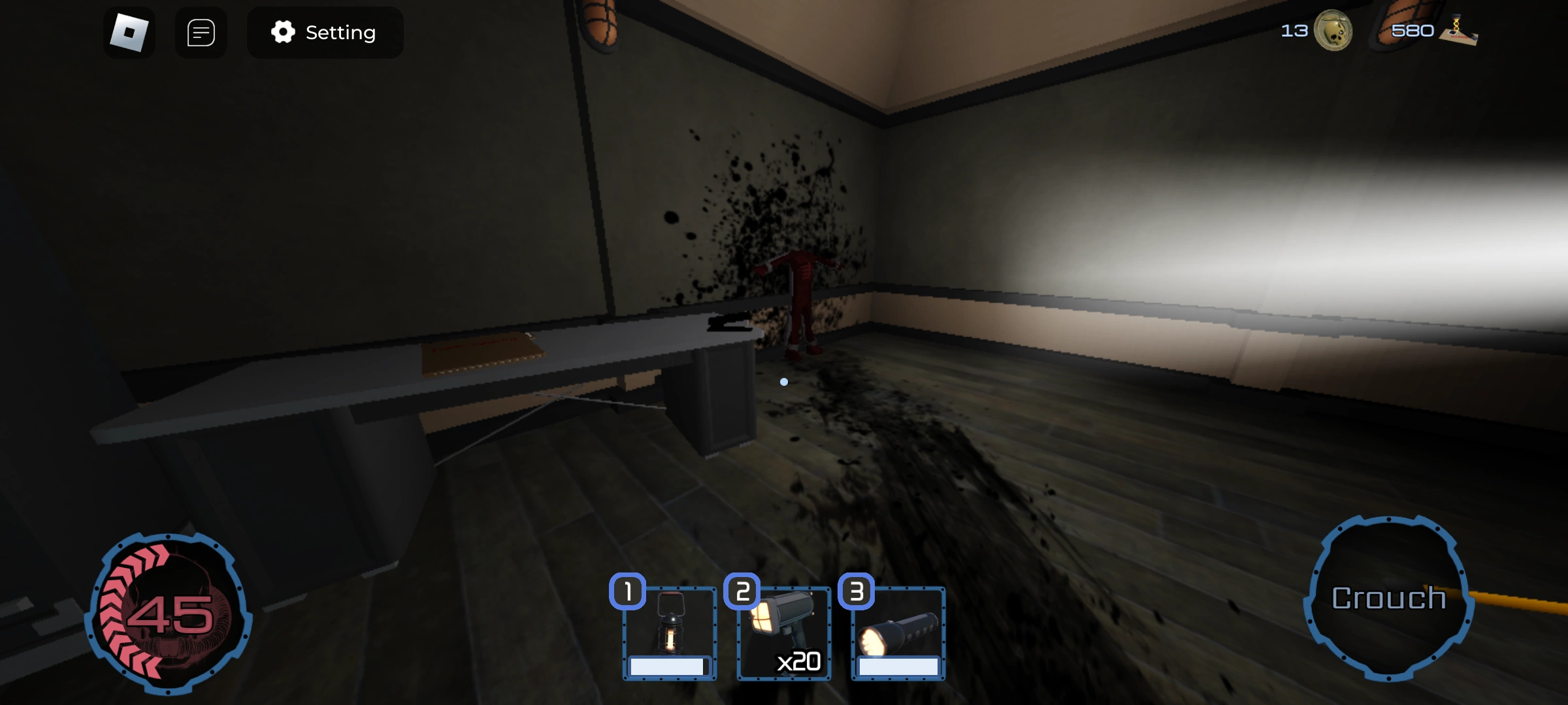 I FINALLY GOT MY WIFE (pressure) | Fandom