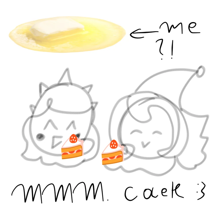 Discuss Everything About Cookie Run: Kingdom OCs Wiki | Fandom