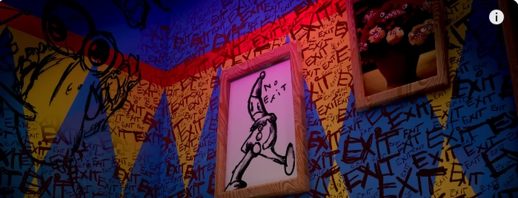 Abstractions are not what we think | Fandom