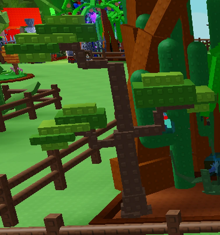 hive fruit tree | Fandom