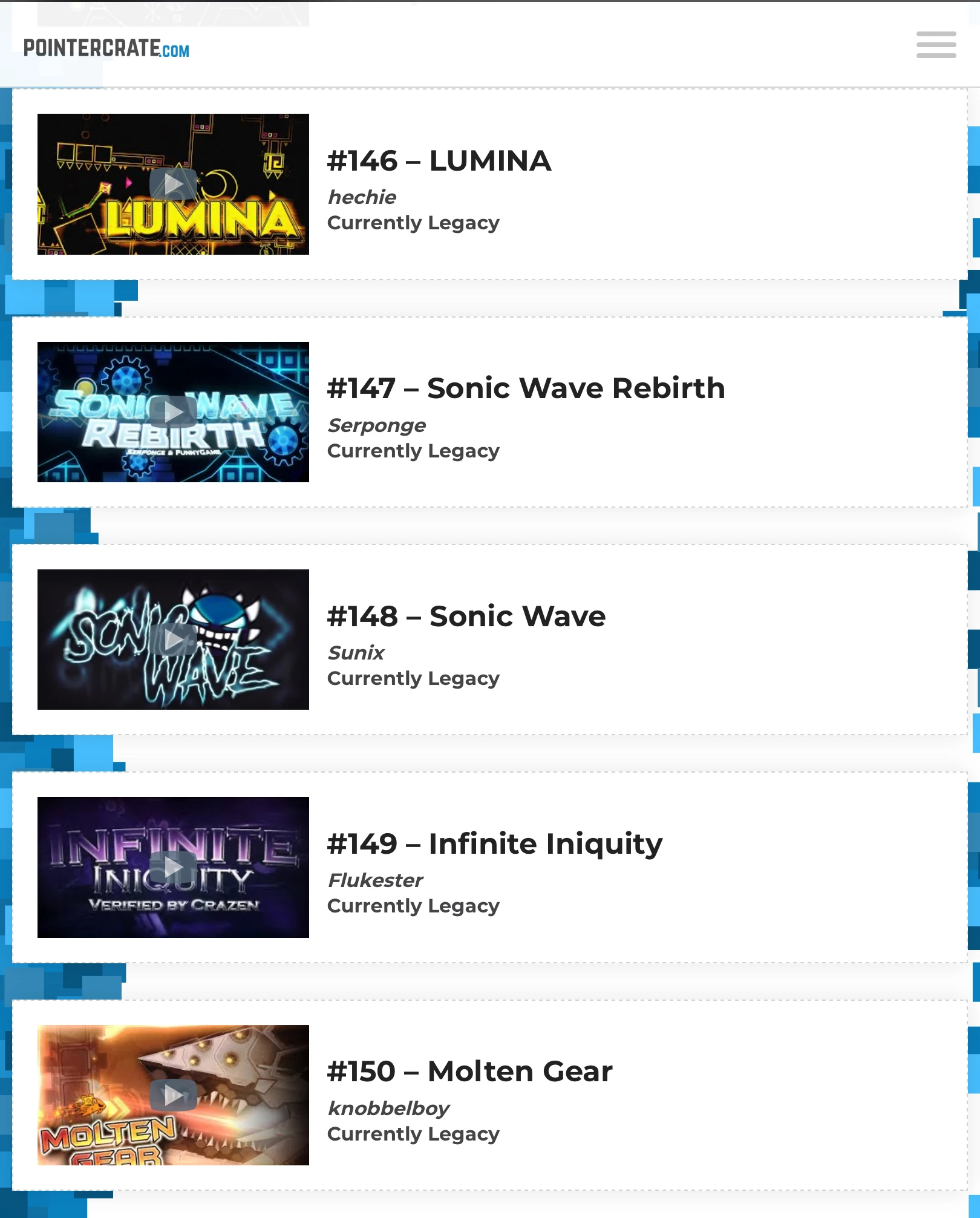 Goodbye, Sonic Wave. | Fandom