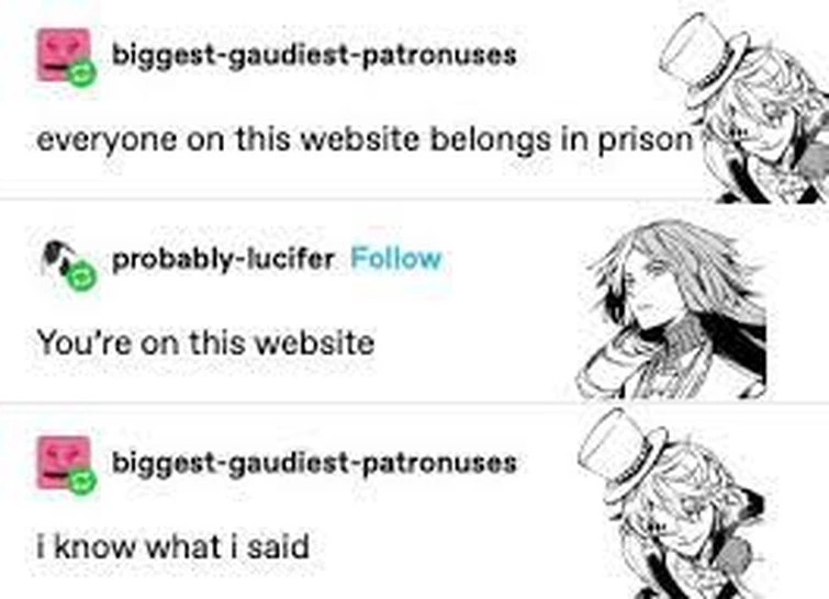 gnarp gnap 👽 | Fandom