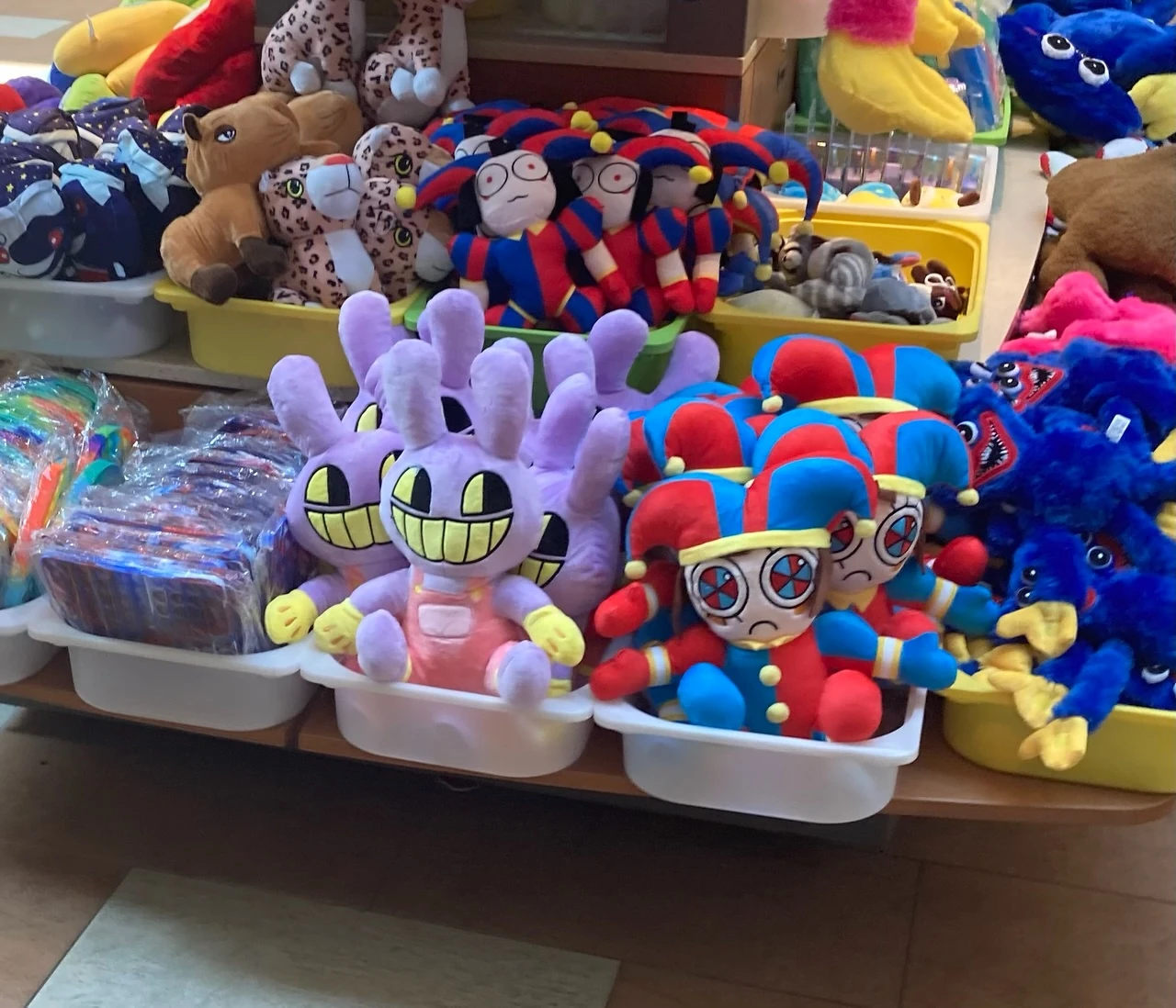 Good night homies and homos | Fandom