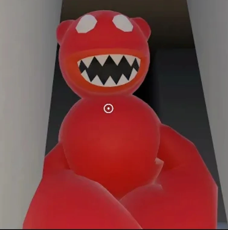 Can we add the fan made chapter 3 a page | Fandom