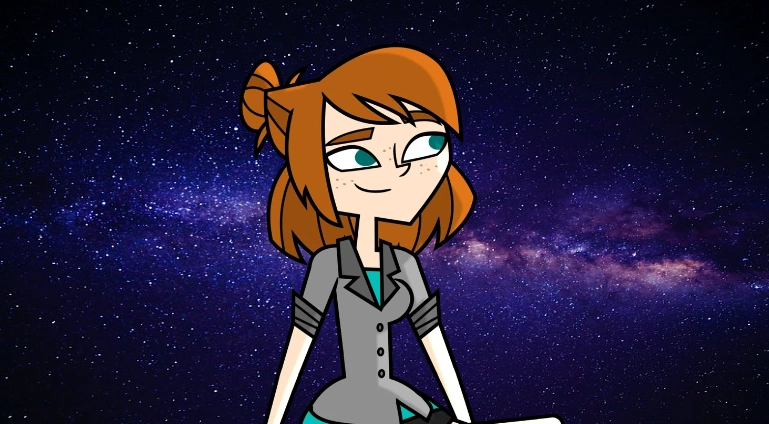 last post before i go to bed | Fandom