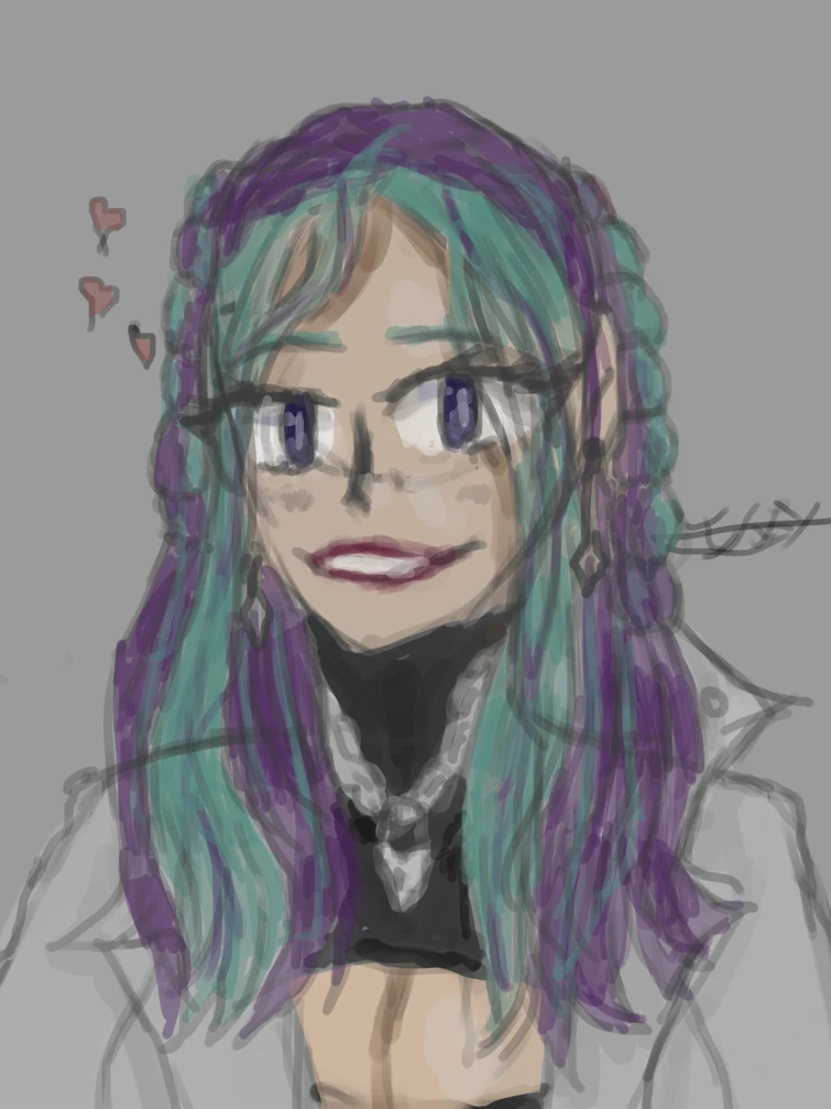 Discuss Everything About ItsFunneh Wikia | Fandom