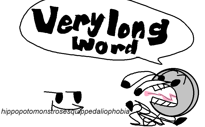 did 1 person comment? yea but, 2? | Fandom