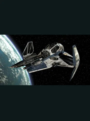 Discuss Everything About Wookieepedia | Fandom