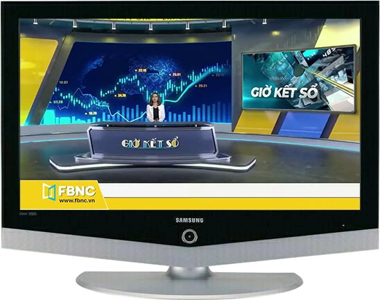 Samsung TV 2005 vs 2006 | Fandom