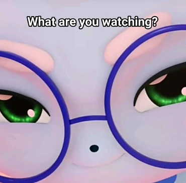 Is Trueping a baby | Fandom