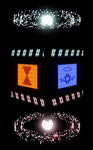 Novum Futurum (Custom Ore) | Fandom