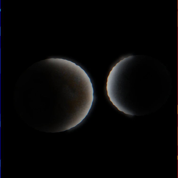 Lucy's targets 617 patroclus and menoetius (artistic impression) | Fandom