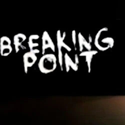 we need 7 more people to play breaking point wanna play | Fandom