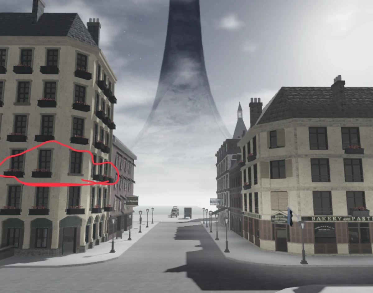 My apartment in talona | Fandom