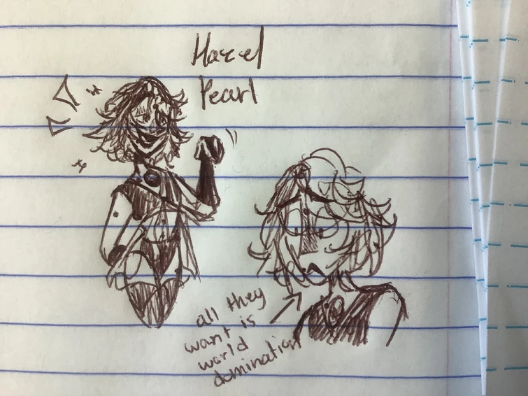 Discuss Everything About Gem-galaxies Wiki | Fandom