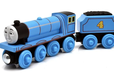 Best Wooden Gordon? | Fandom