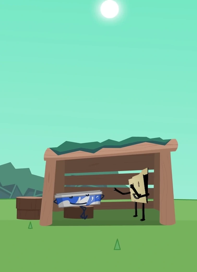 Discuss Everything About ONE Wiki | Fandom