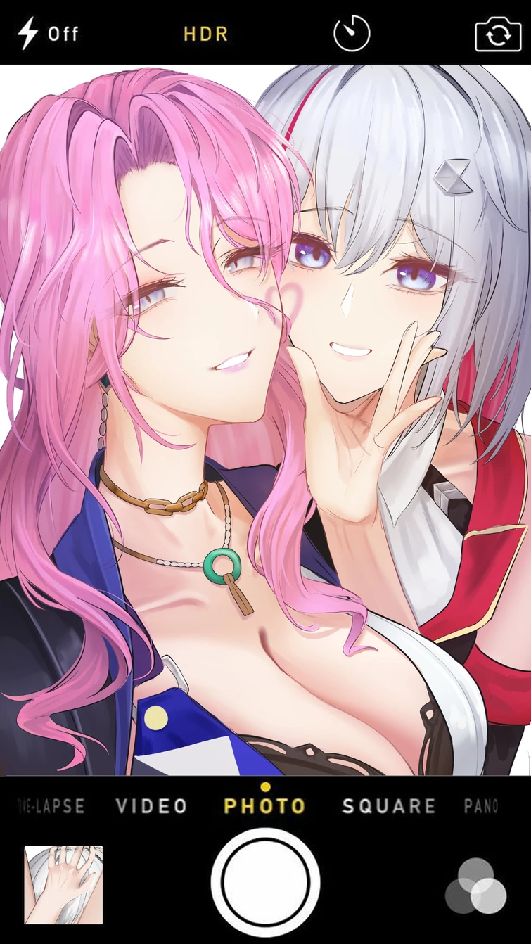 Discuss Everything About Shipping Wiki | Fandom