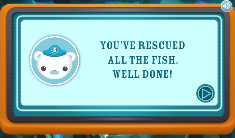 Discuss Everything About Octonauts Wiki | Fandom