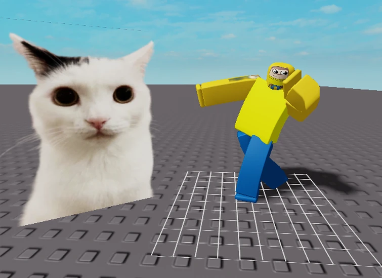 anothering my brother rn | Fandom