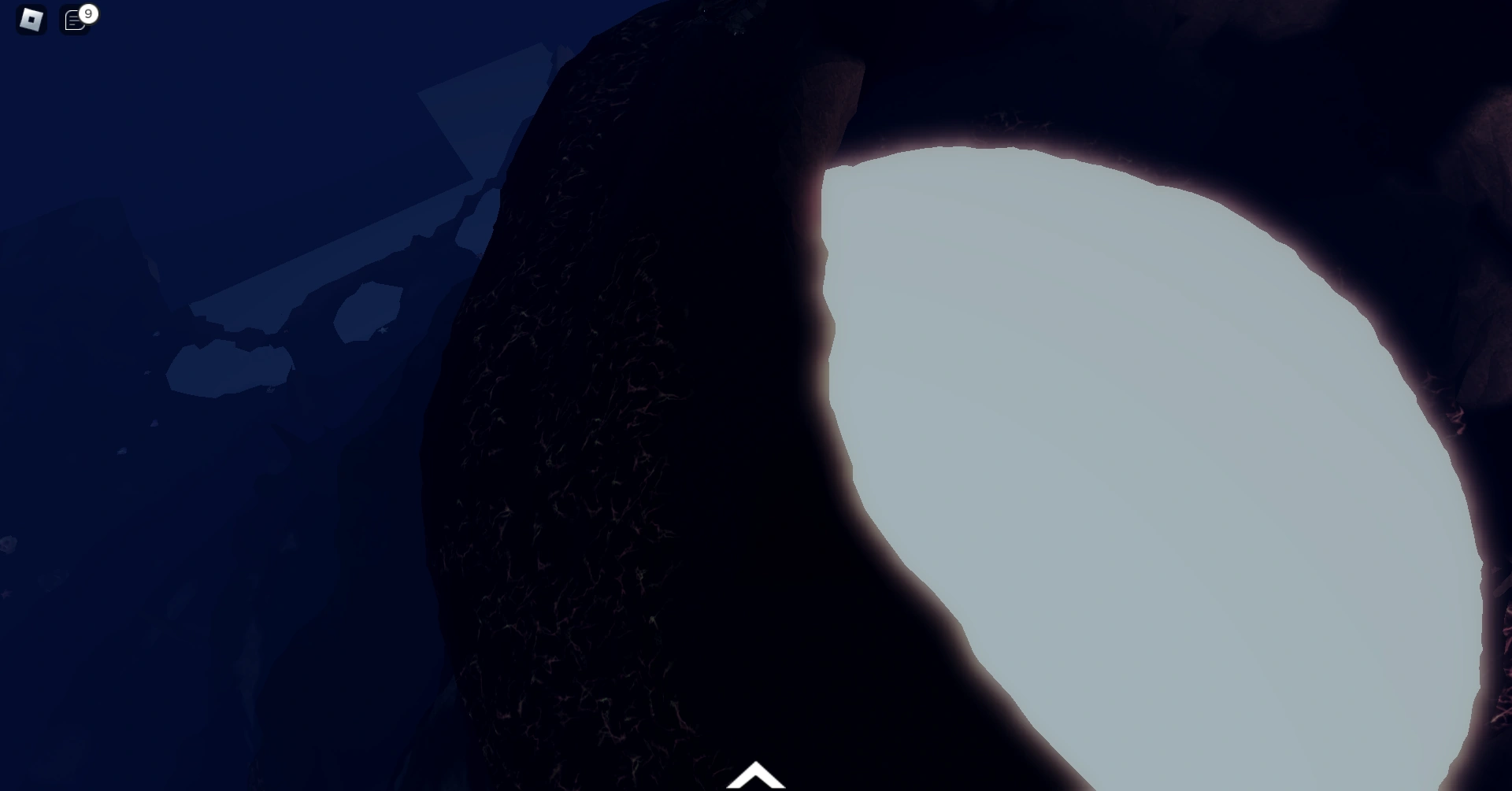 Spot the Creature | Fandom