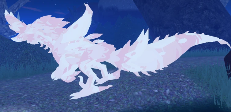 Discuss Everything About Creatures of Sonaria Wiki | Fandom