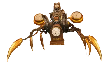 Discuss Everything About DOM Studio's Skibidi Multiverse Wiki | Fandom