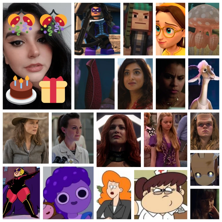 Discuss Everything About Doblaje Wiki | Fandom