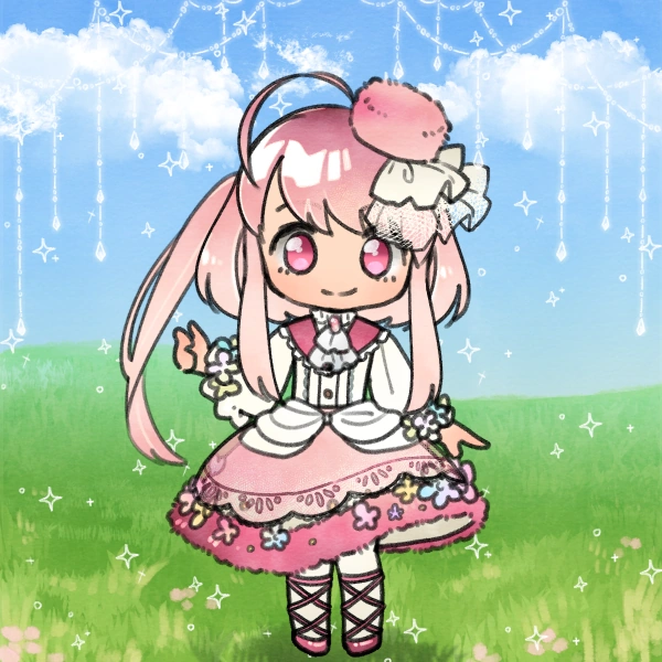 You want some Precure ideas? | Fandom