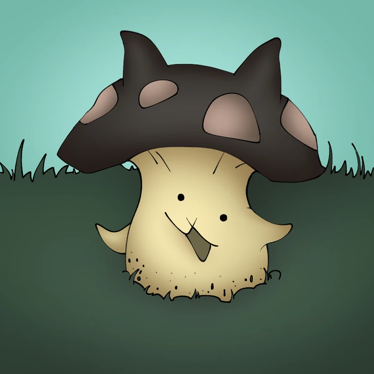 Wow.. Comparing some of my older MSM art to newer ones really hit hard ...