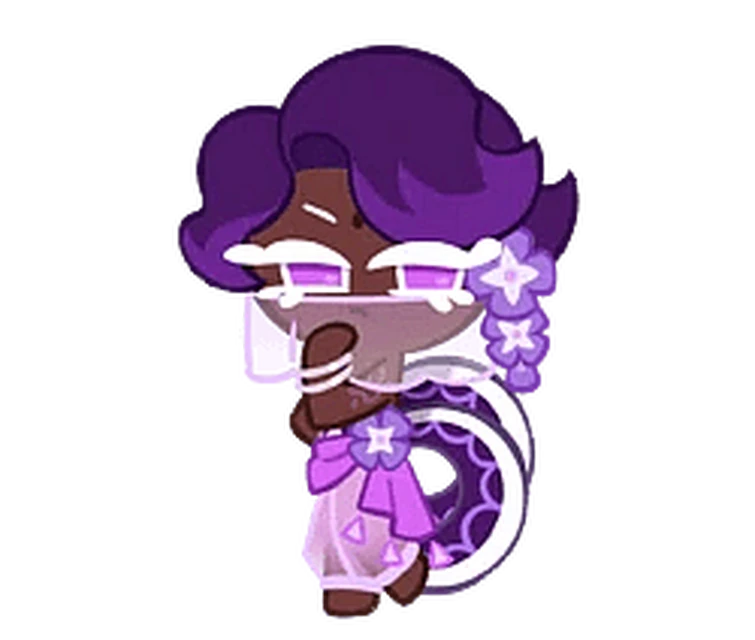 Discuss Everything About Cookie Run Ovenbreak Wiki | Fandom