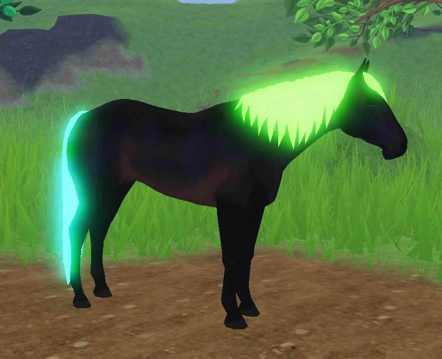 Need some Value Help | Fandom