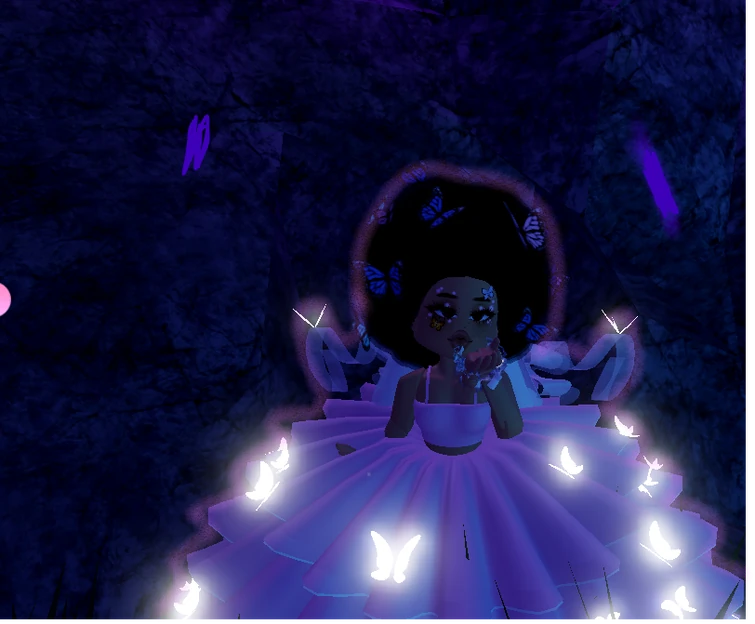 My first three royale high photoshoots! | Fandom