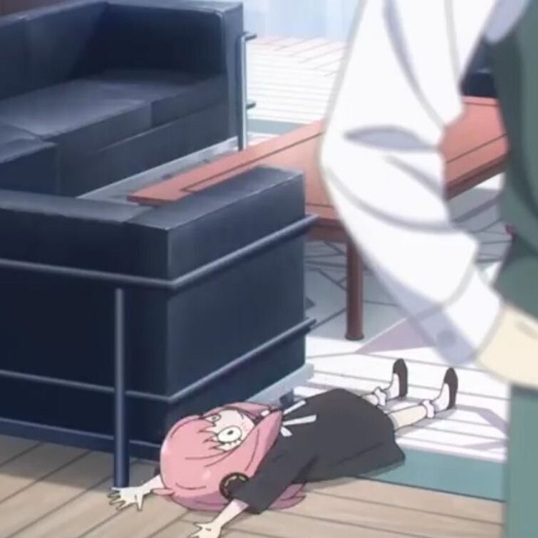 Caption this | Fandom