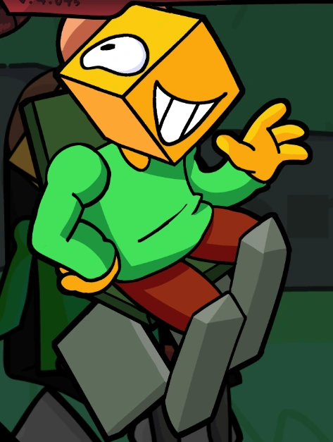 does anyone else feel like their personality changes depending on their ...