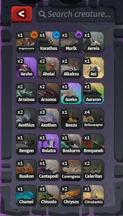 Trading stuff | Fandom