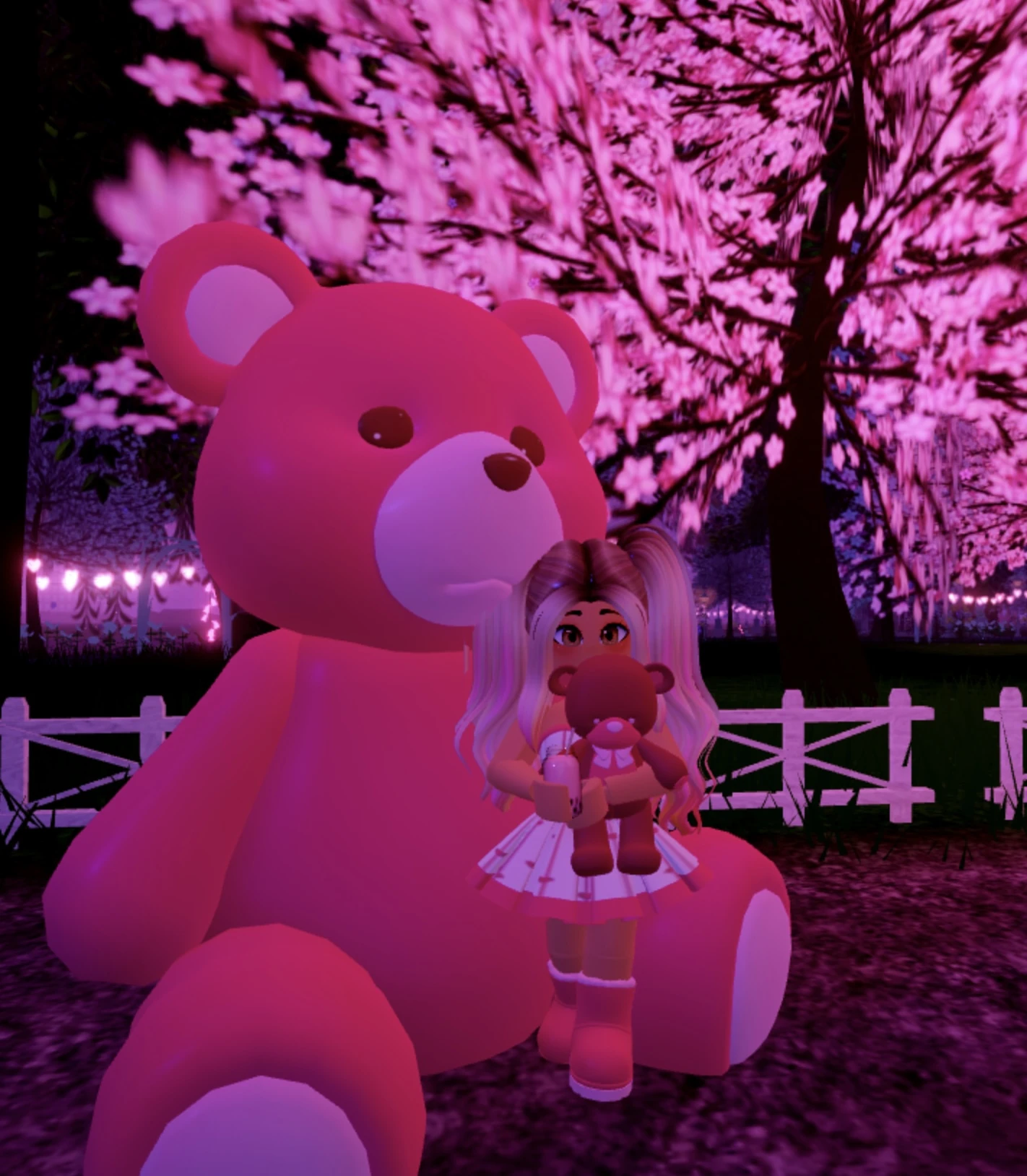 ITS TEDDYZILLA and pls rate my outfit :> | Fandom