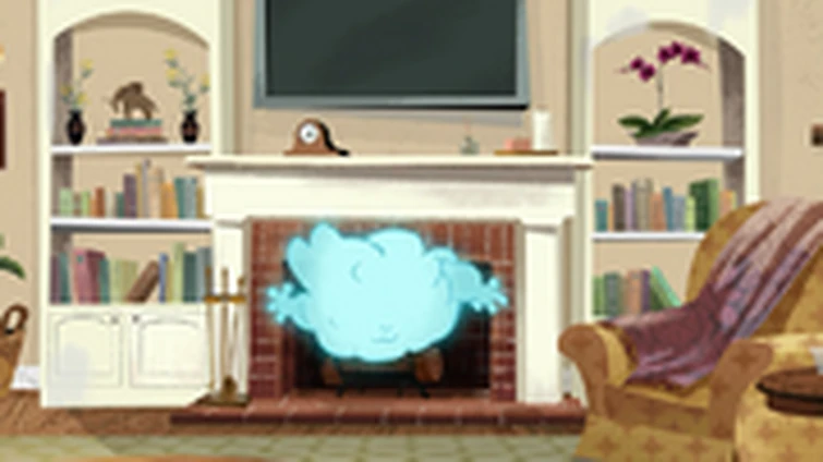 How did Scratch die? | Fandom