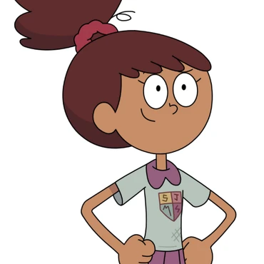 Discuss Everything About Amphibia Wiki | Fandom
