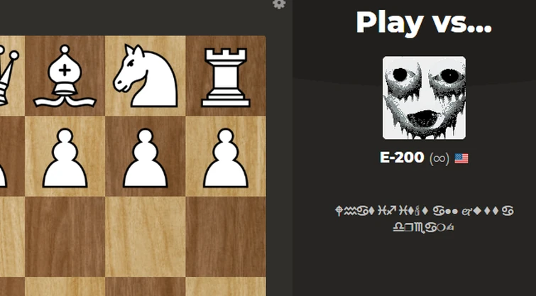 Discuss Everything About Roblox Interminable Rooms Wiki | Fandom