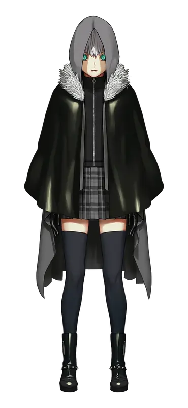 Who wins Ciel Remake vs Gray | Fandom